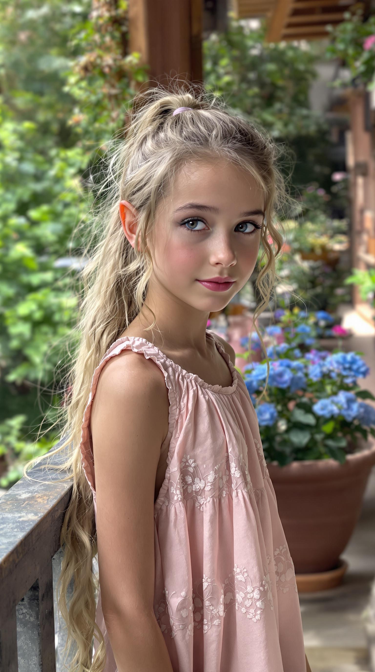 FLUX prompt: a professional photo of a exceptionally beau...