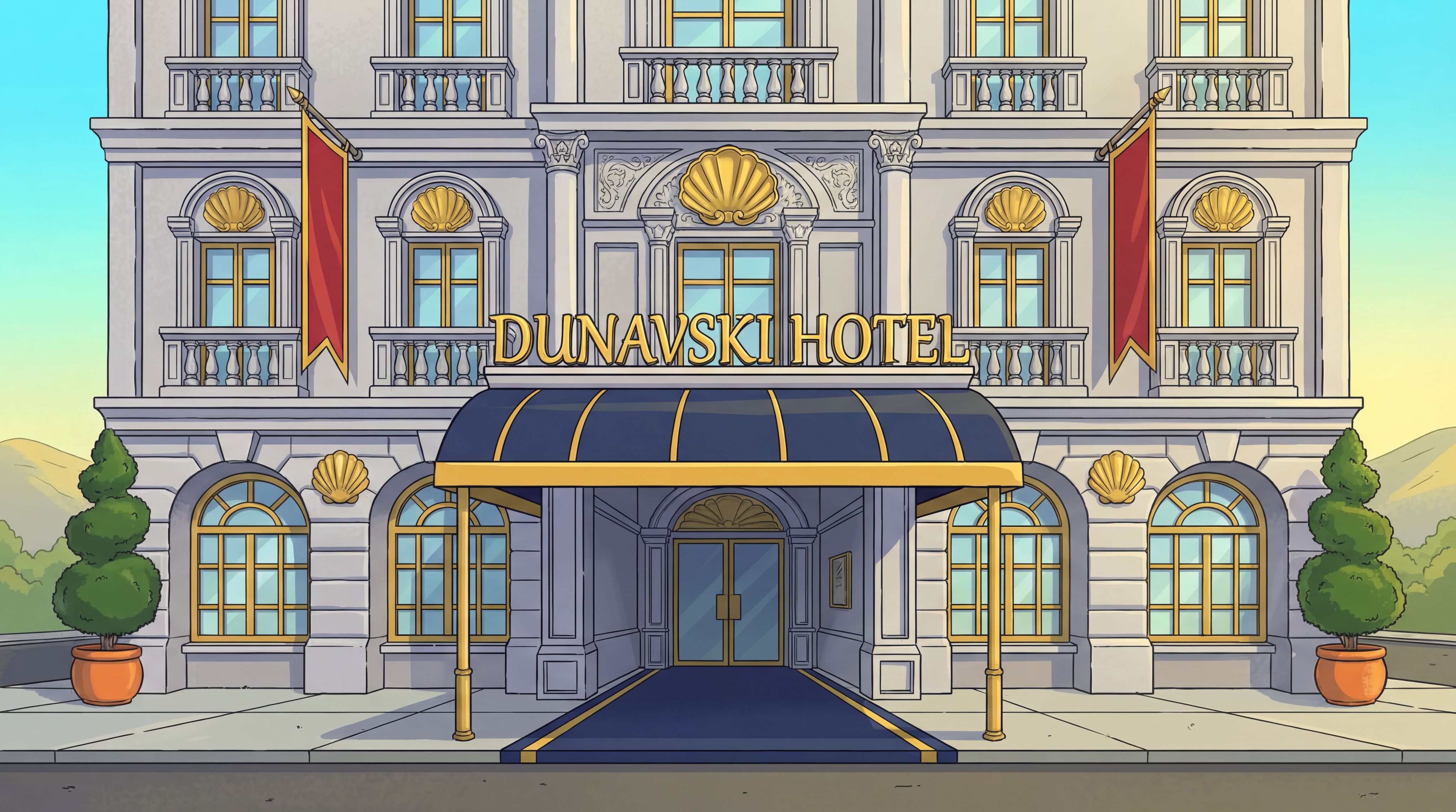 Nano Banana prompt: In the exact style of the uploaded re...