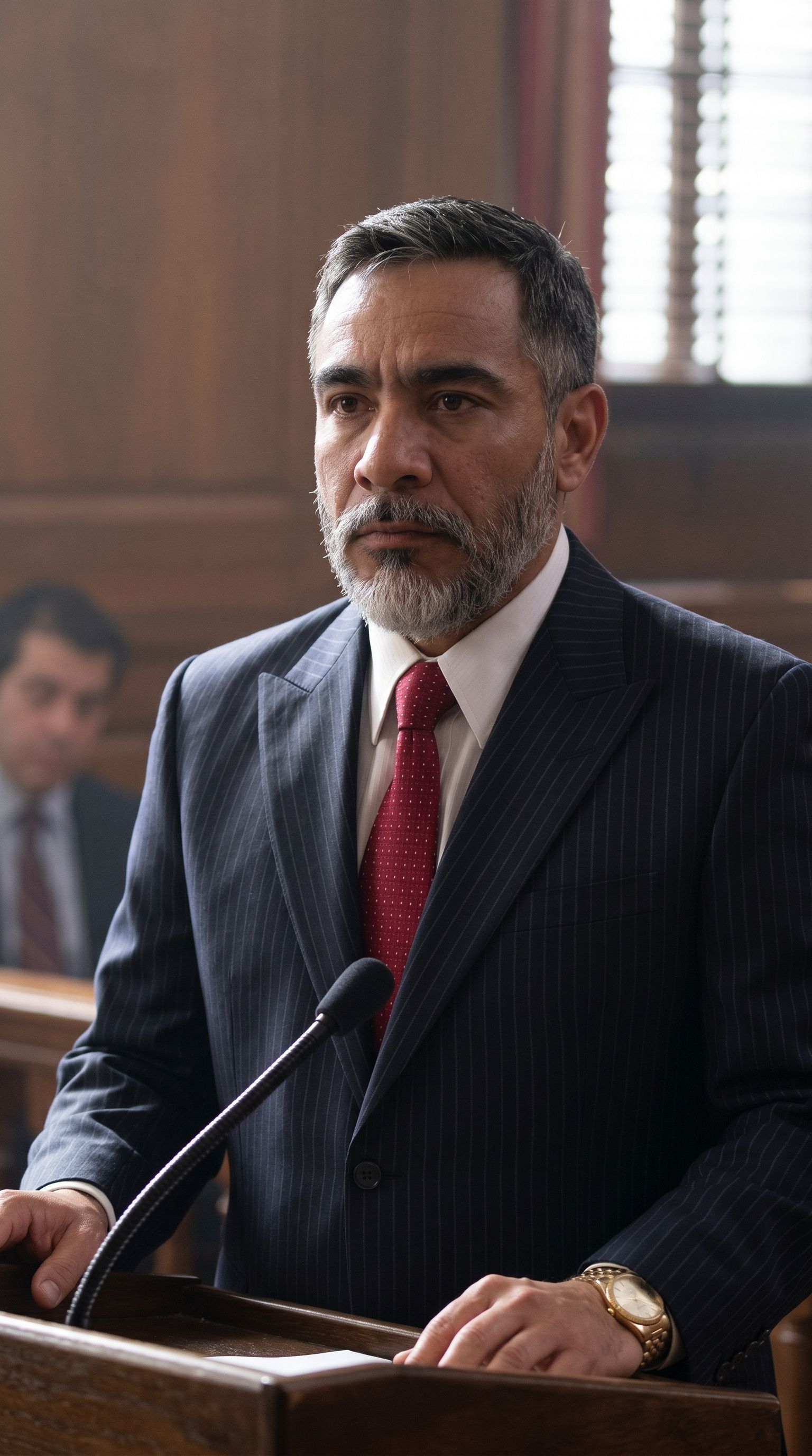 Nano Banana prompt: { "template_name": "MARRLONN2027_V5...