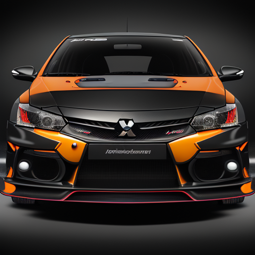 DreamShaper prompt: Create a hyper-realistic HD image sho...