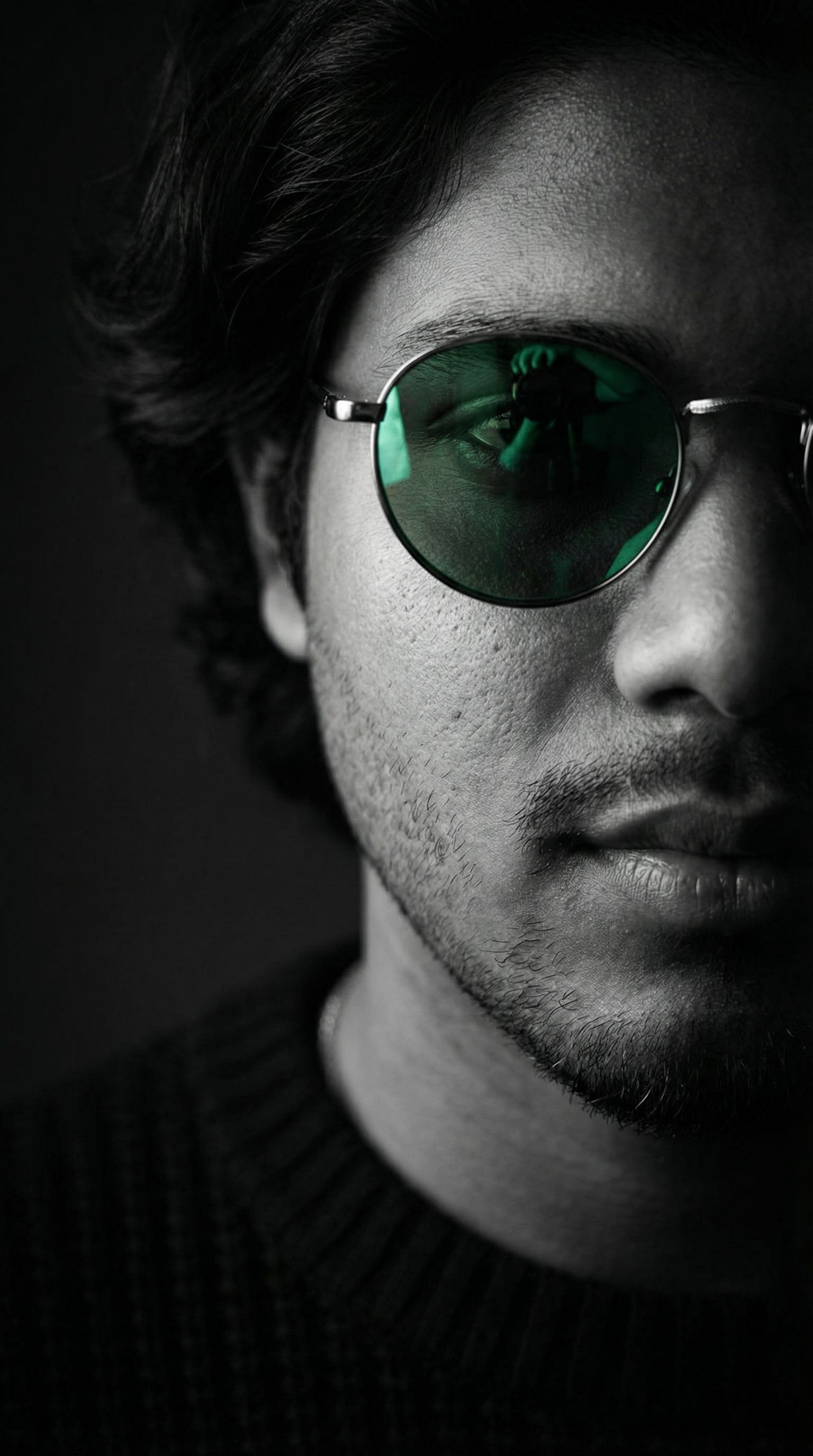 Nano Banana prompt: { "image_request": { "prompt"...