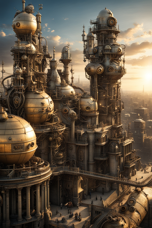 Stable Diffusion prompt: Real photo with exceptional gold...