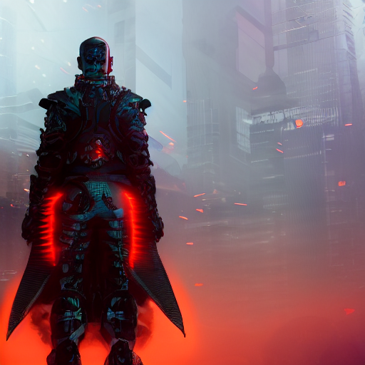 Stable Diffusion prompt: create avatar of me, 4K, fury, b...