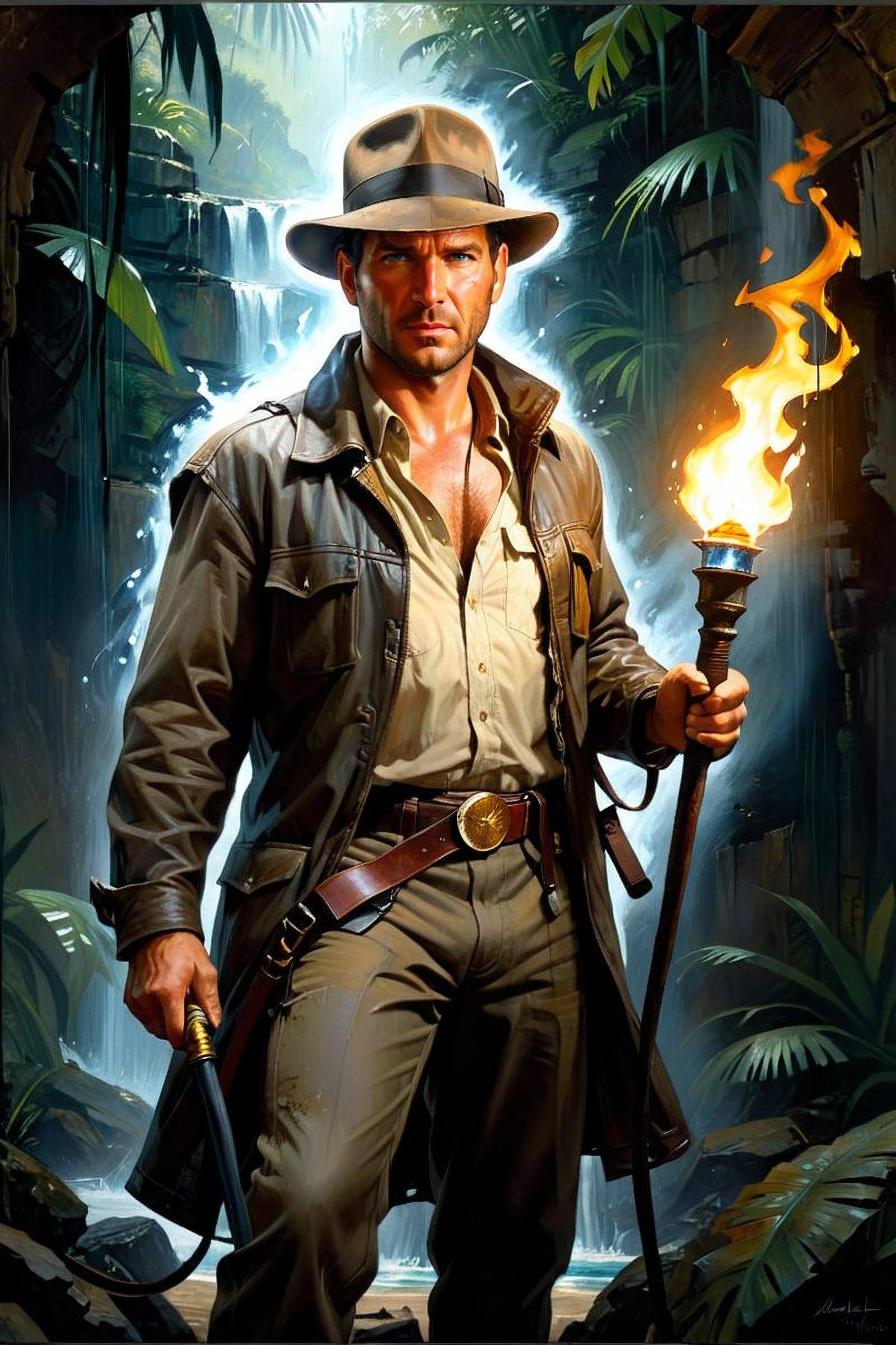 Stable Diffusion prompt: (extremely detailed CG unity 8k ...