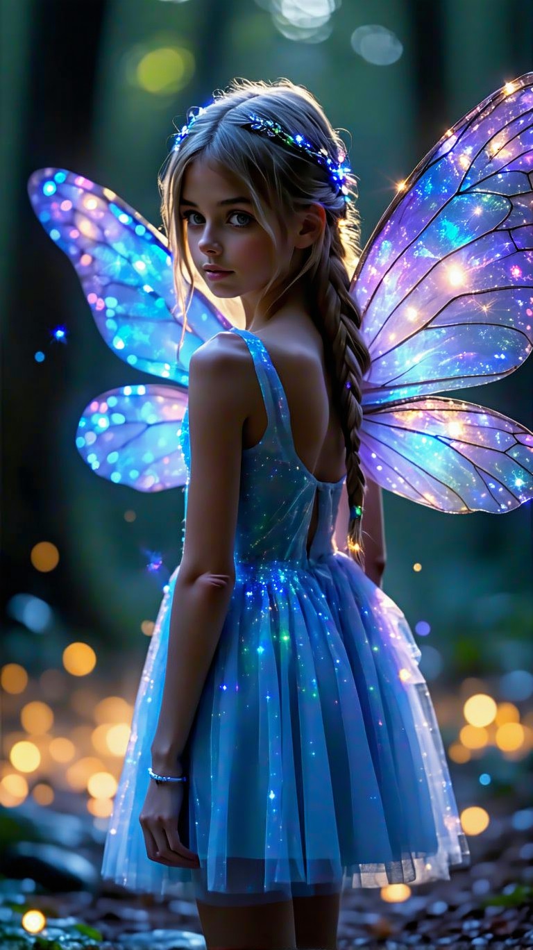 Stable Diffusion prompt: A professional photo of a realis...