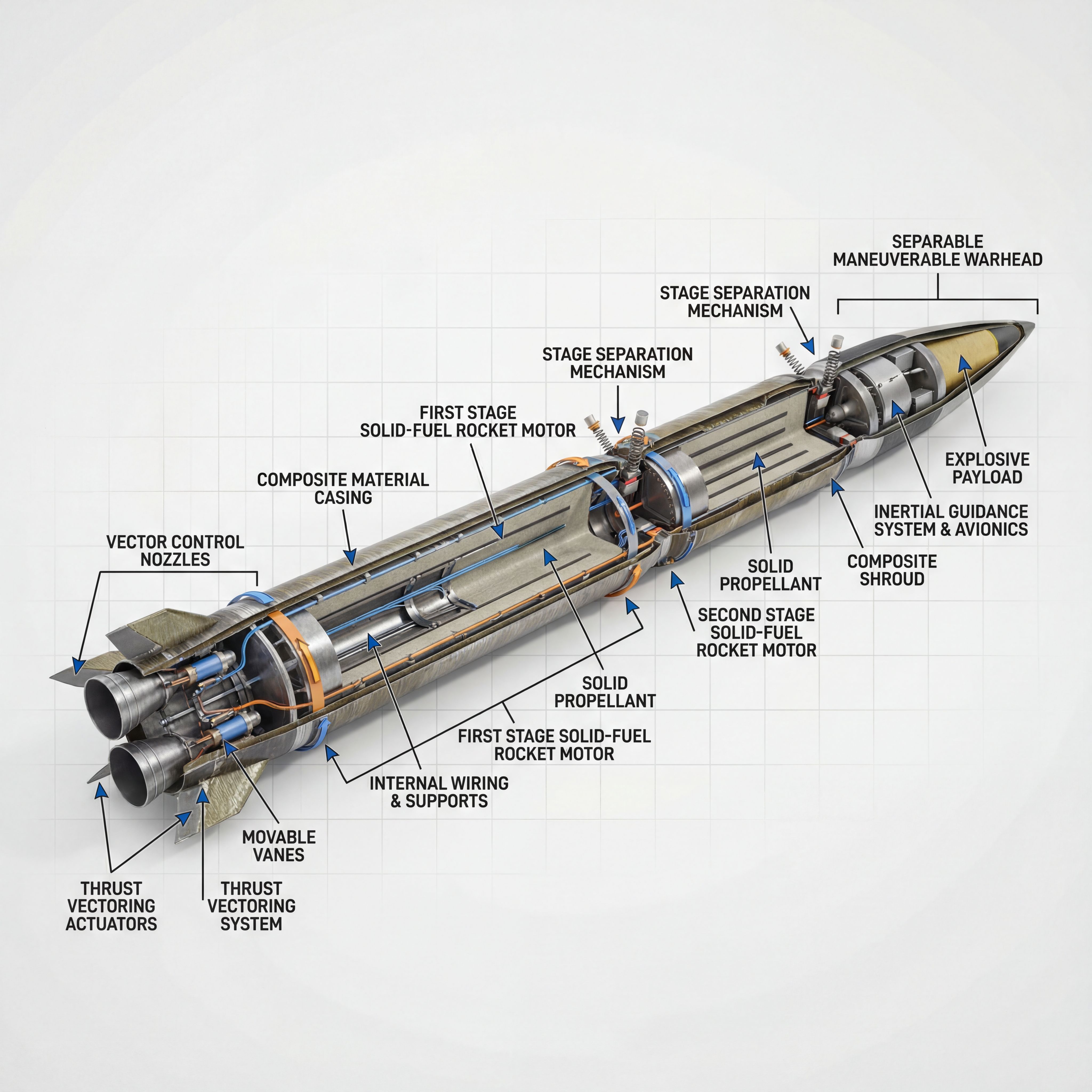 Nano Banana prompt: A highly detailed educational 3D cuta...