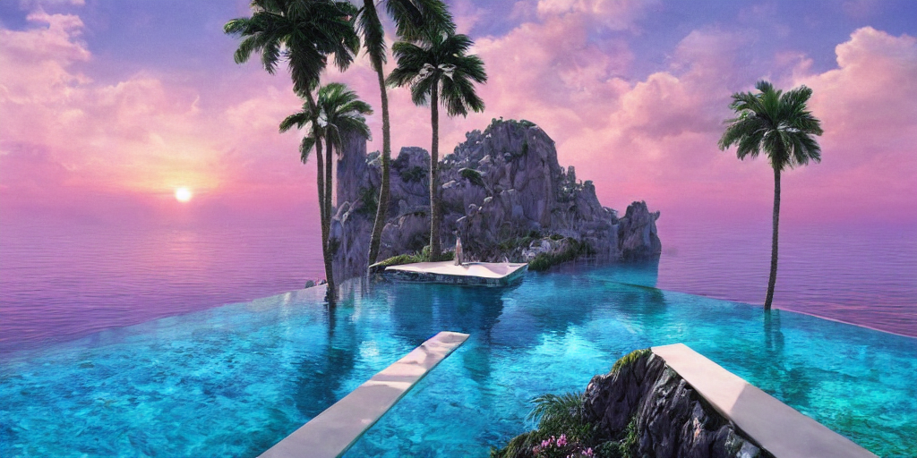 Stable Diffusion prompt: masterpiece, hyperrealistic surr...