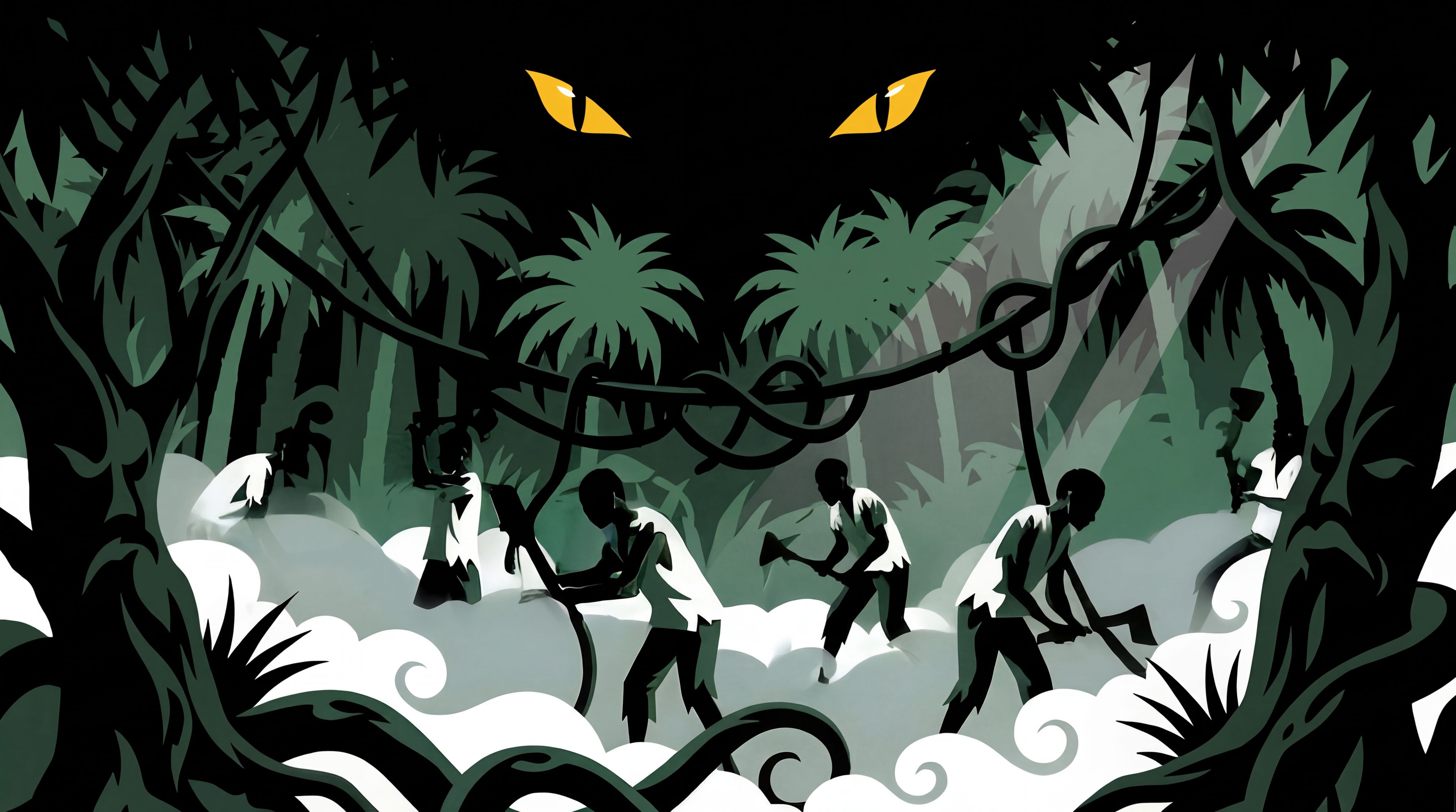 Nano Banana prompt: Positive Prompt: Upscale image. Nega...