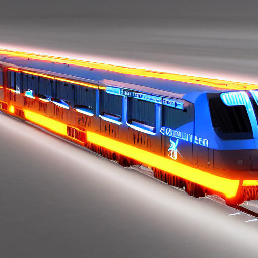 Stable Diffusion prompt: Limitless futuristic collector t...