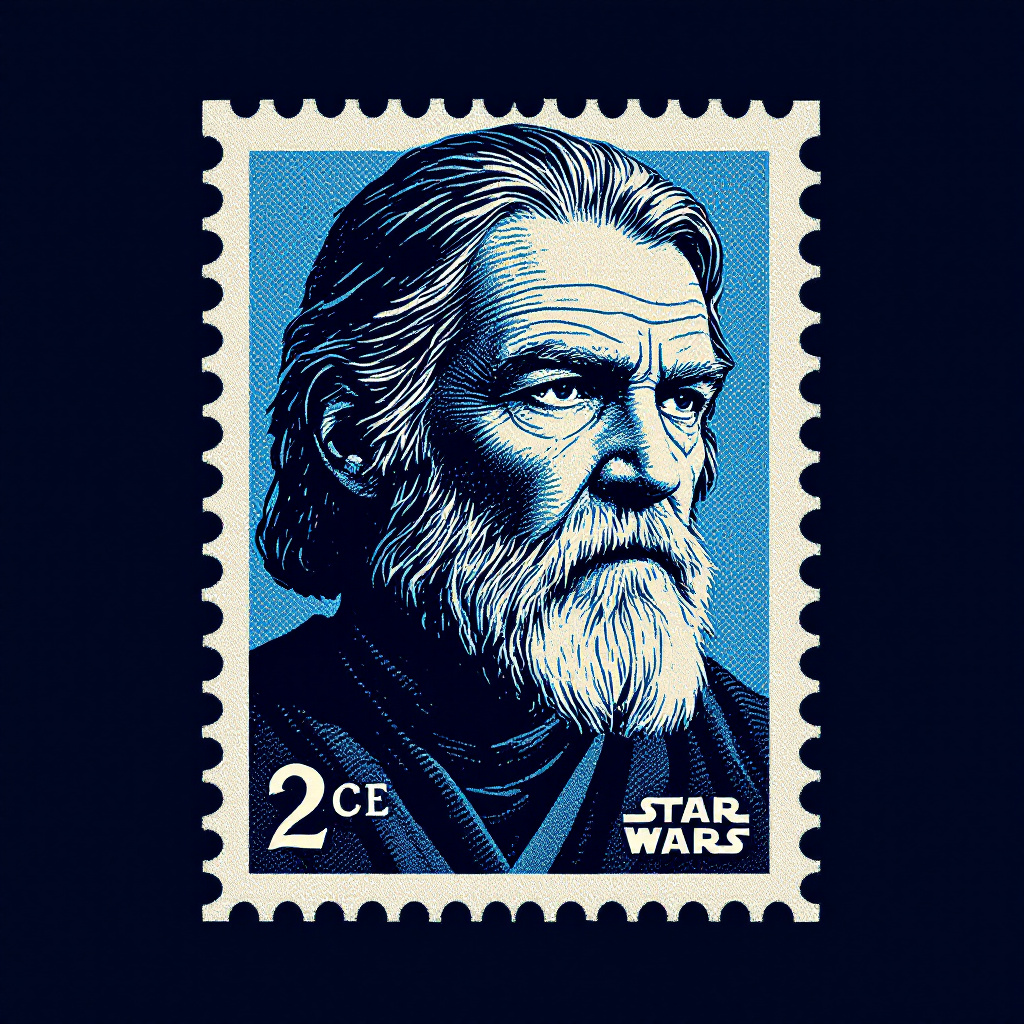 FLUX prompt: 16 bit pixel art, vintage United States Post...
