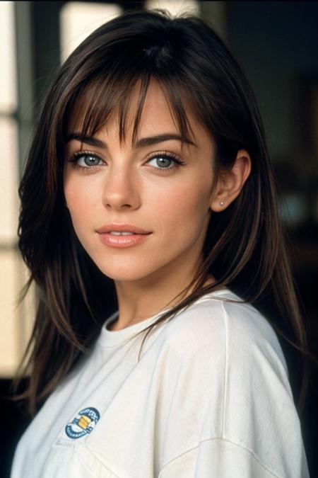 Best Elizabeth Hurley Models | PromptHero