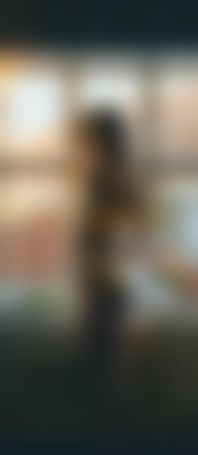 Stable Diffusion prompt: "A captivating portrait taken w...