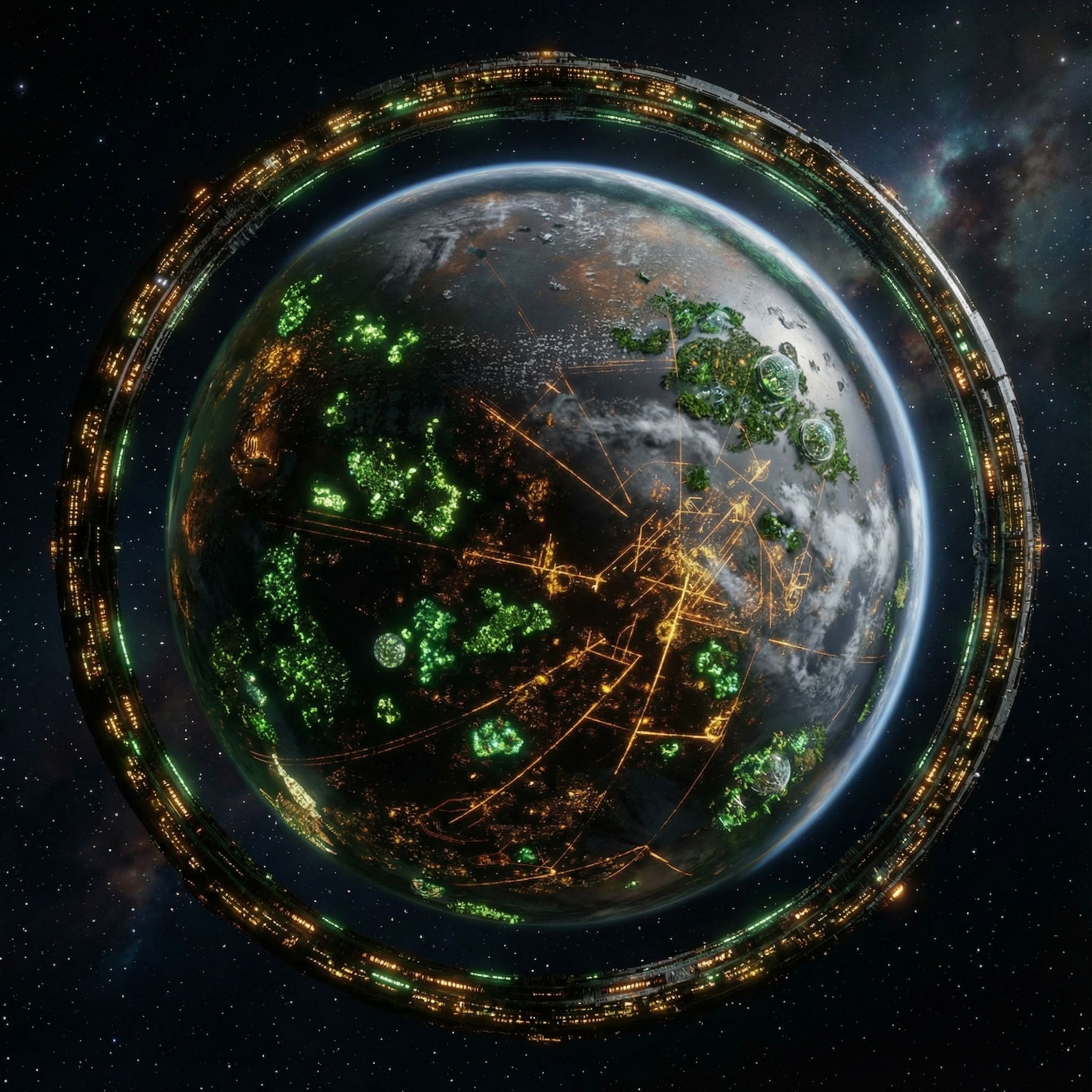 Nano Banana prompt: Us the reference images to imagen and...