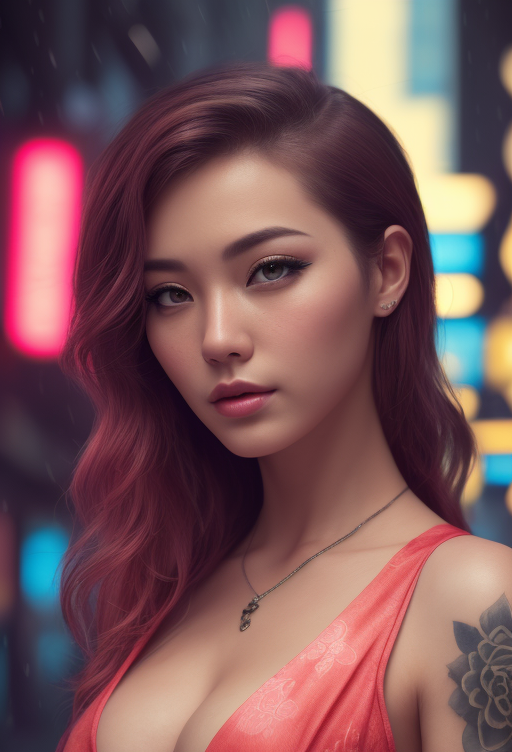 Stable Diffusion prompt: Dynamic angle,(((masterpiece: 1....