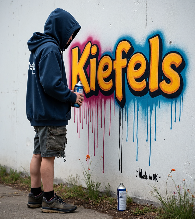 FLUX prompt: masterpiece, photo realistic, 8k, hyper-real...