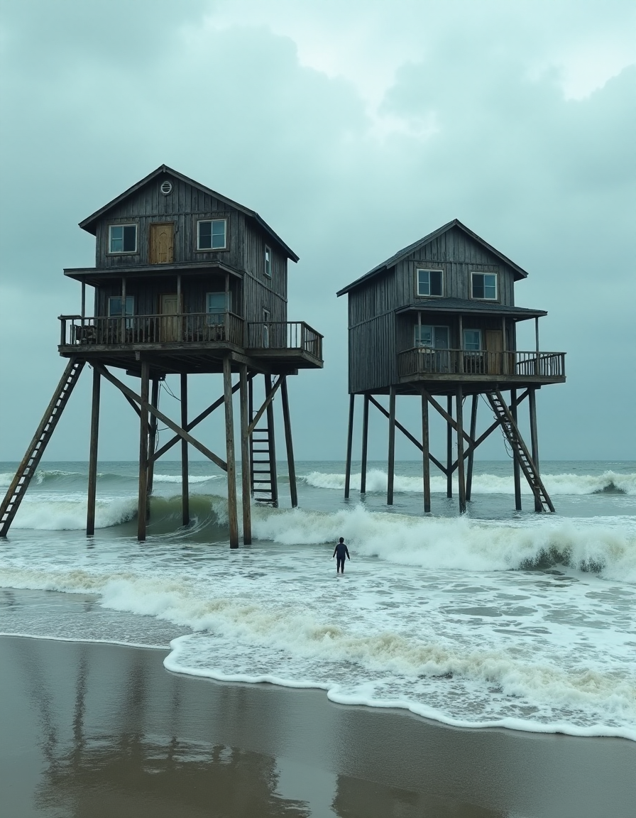 Flux.1-Dev (v1+v2) Flux.1-Schnell BNB NF4 prompt: (ultra-...