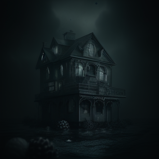 DreamShaper prompt: spongebob glamor shot, square pants,