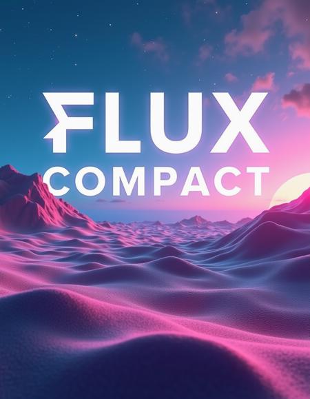 Best Flux.1-Dev Compact | CLIP and VAE included Models | PromptHero