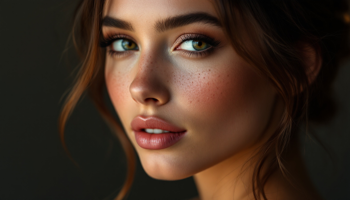 FLUX prompt: **Prompt for Generating High-Resolution Phot...