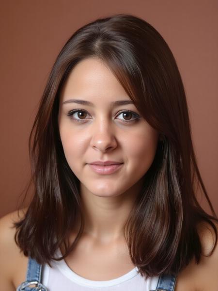 Best Annabelle Angel - Adult Model Models | PromptHero