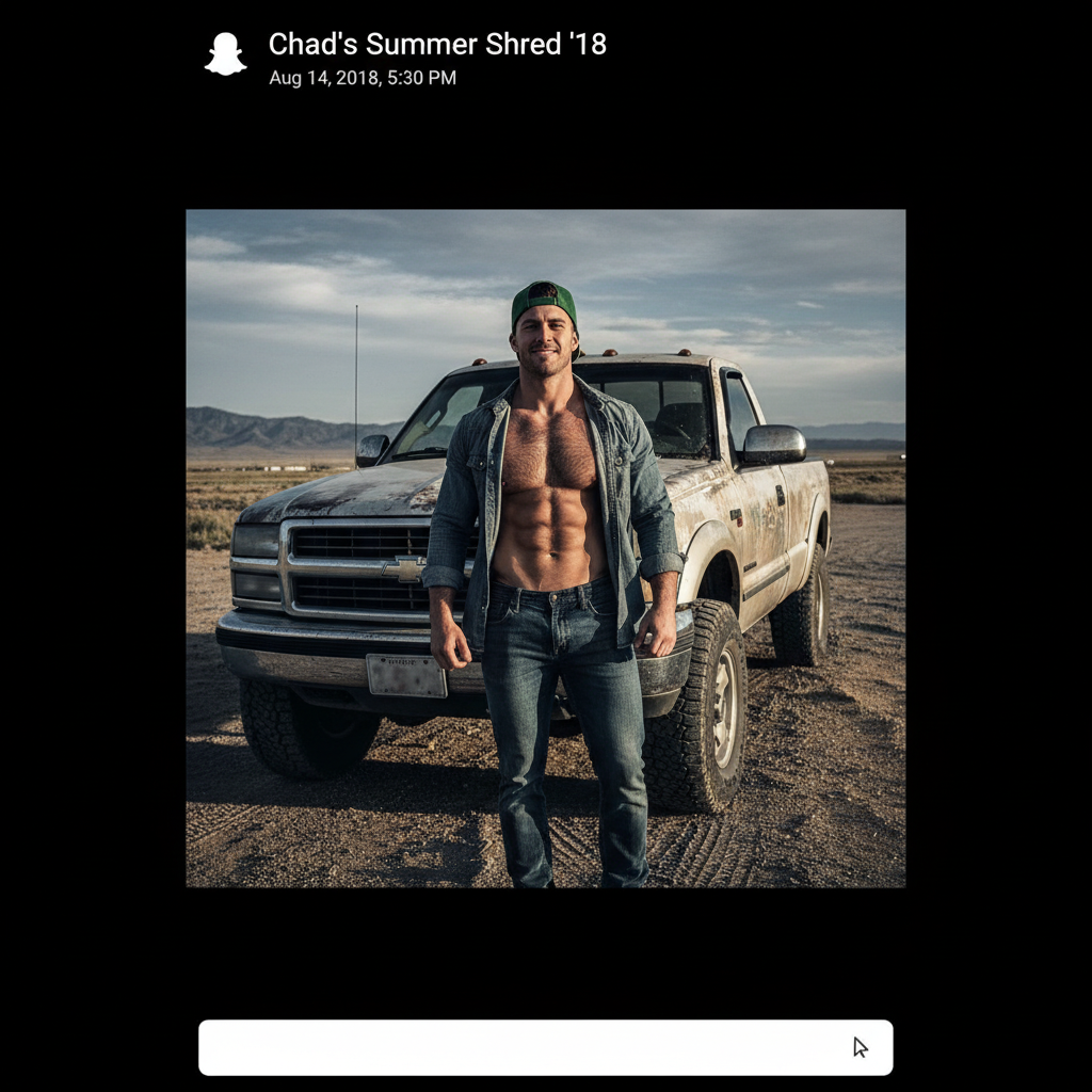 Nano Banana prompt: full shot, full-length portrait, wide...