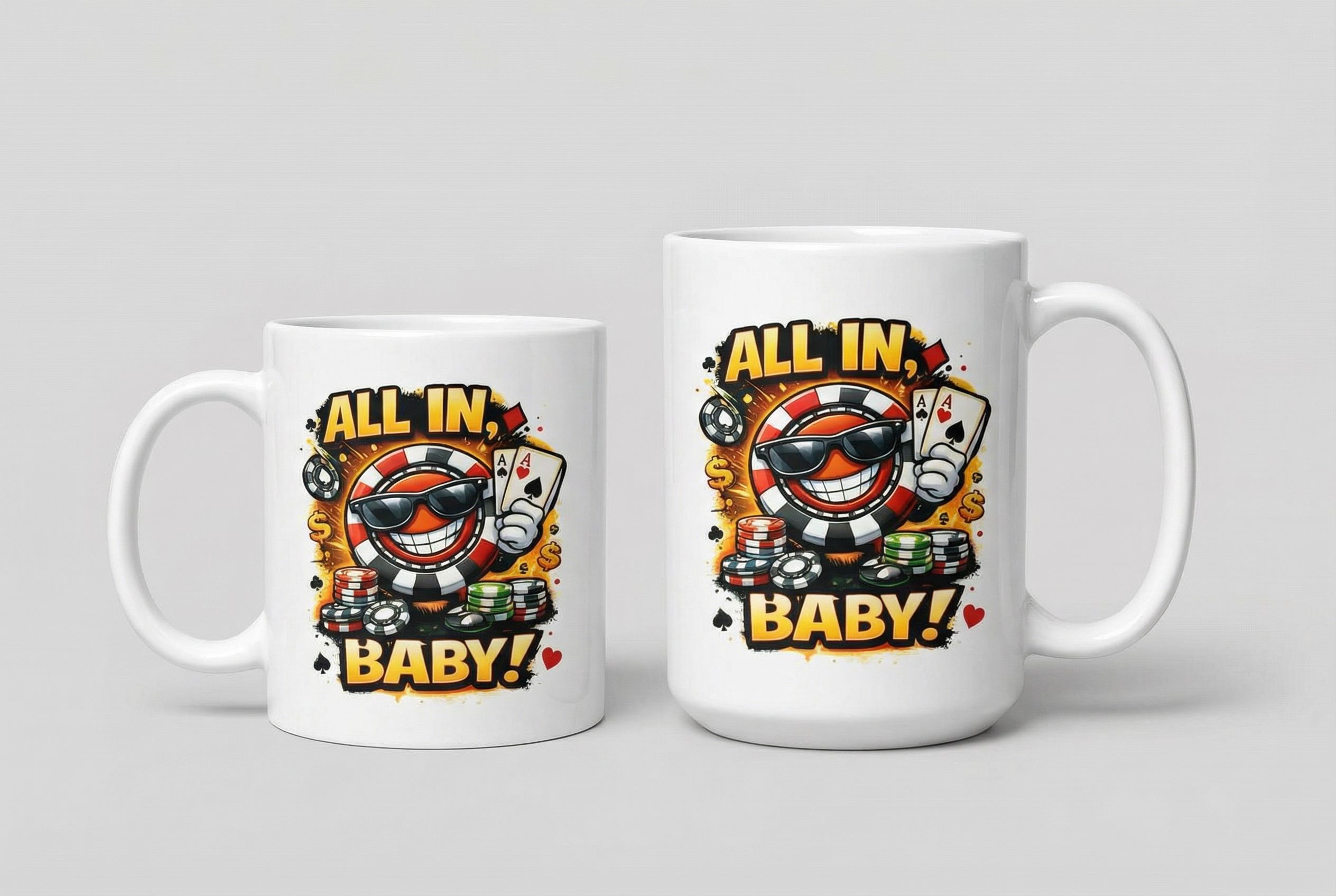 Nano Banana prompt: This product comparison photo feature...