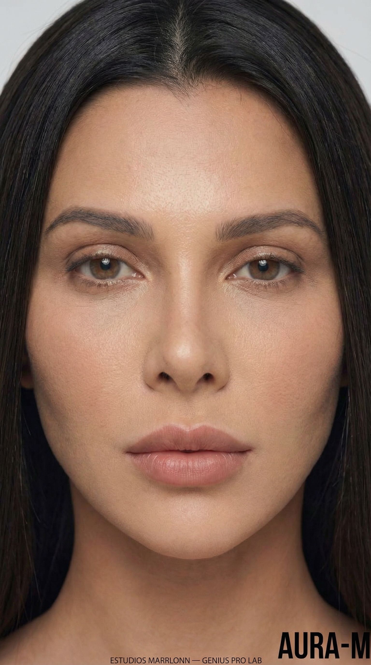 Nano Banana prompt: { "baseline_id": "IMAGEN_CERO_001",...