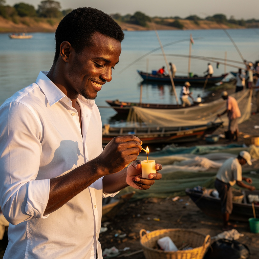 FLUX prompt: Featured Hot New Top Video New Image FLU...