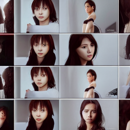 Stable Diffusion prompt: (masterpiece:1.0), (best quality...