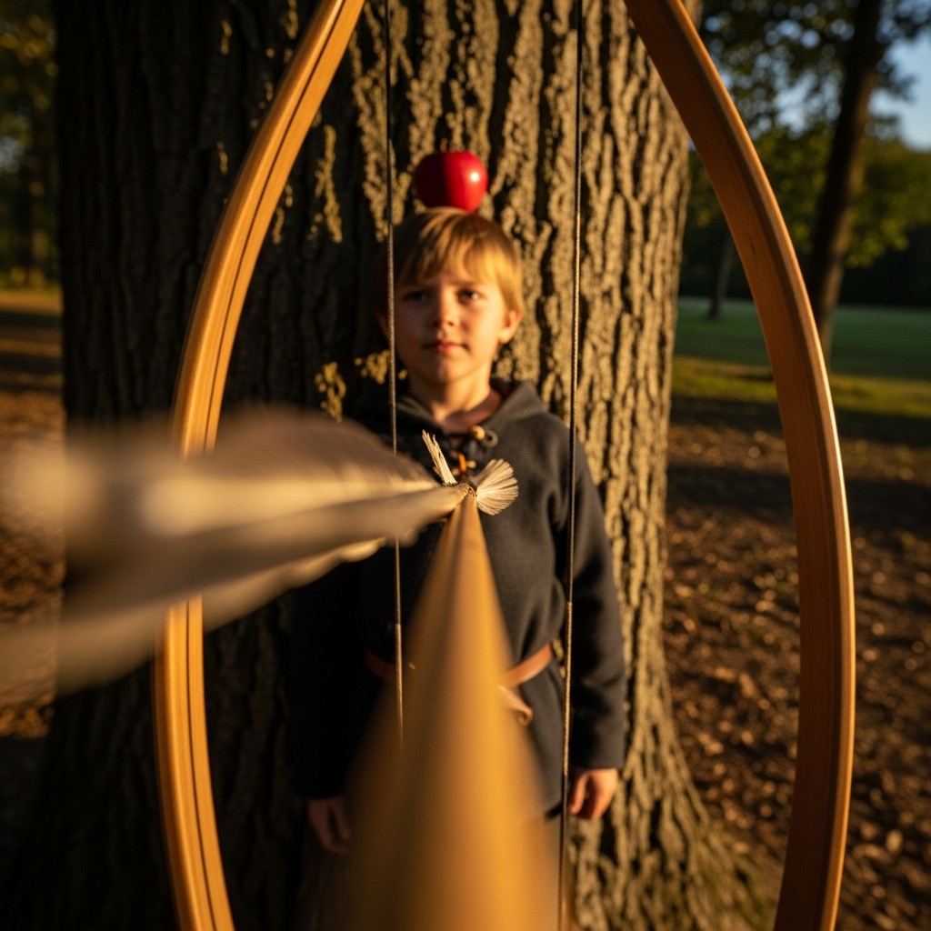 Google Imagen prompt: an extremely detailed picture of Wi...