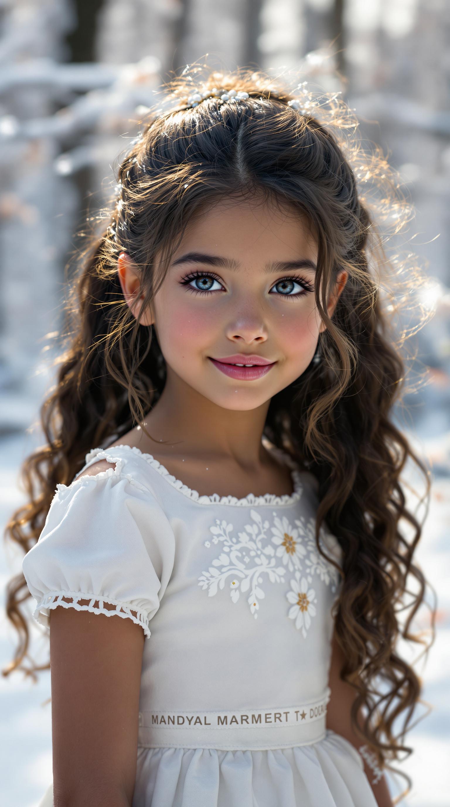 FLUX prompt: professional photo of a exceptionally beaut...