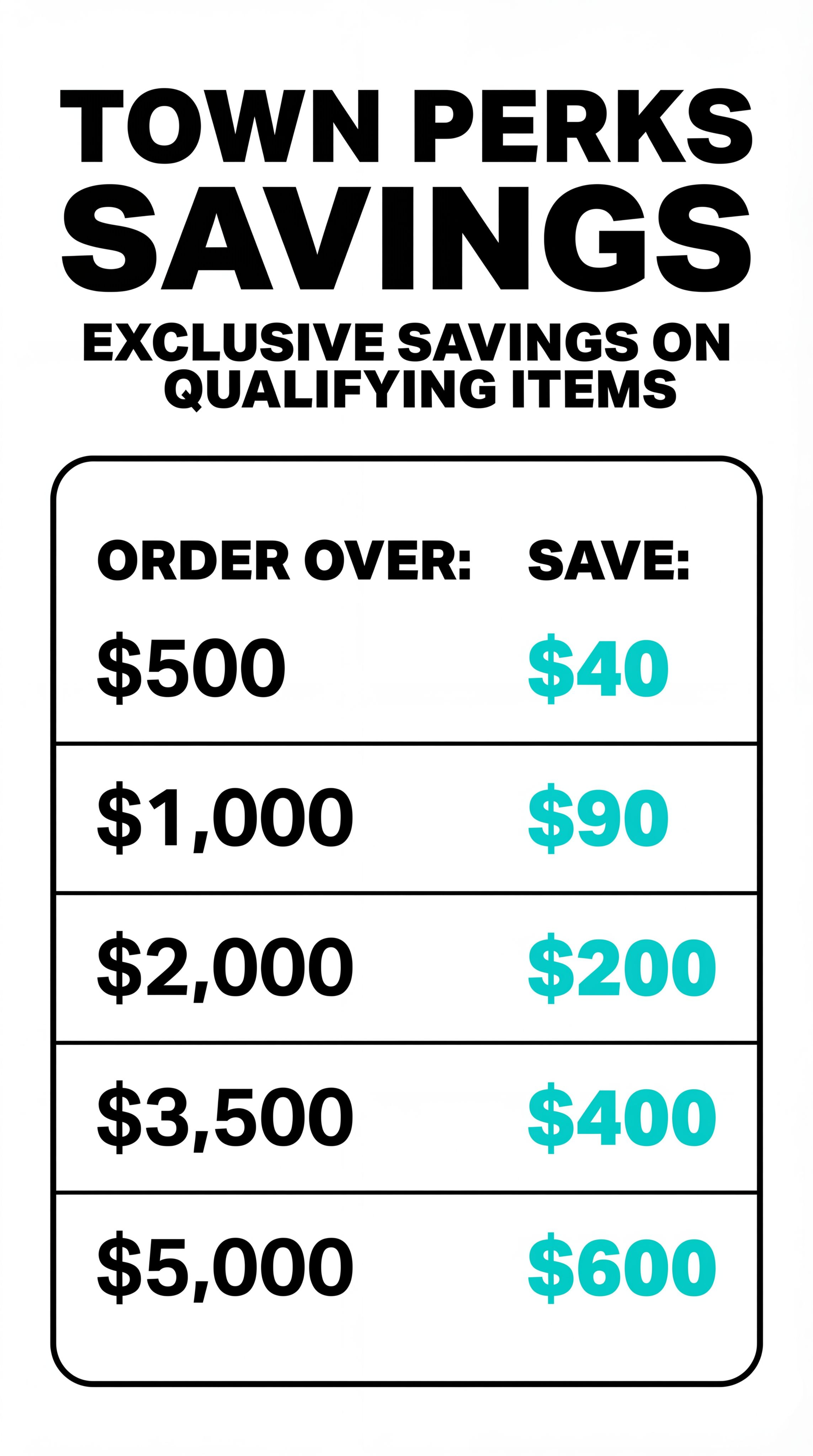 Nano Banana prompt: Make it in 9:16 aspect ratio. But mak...