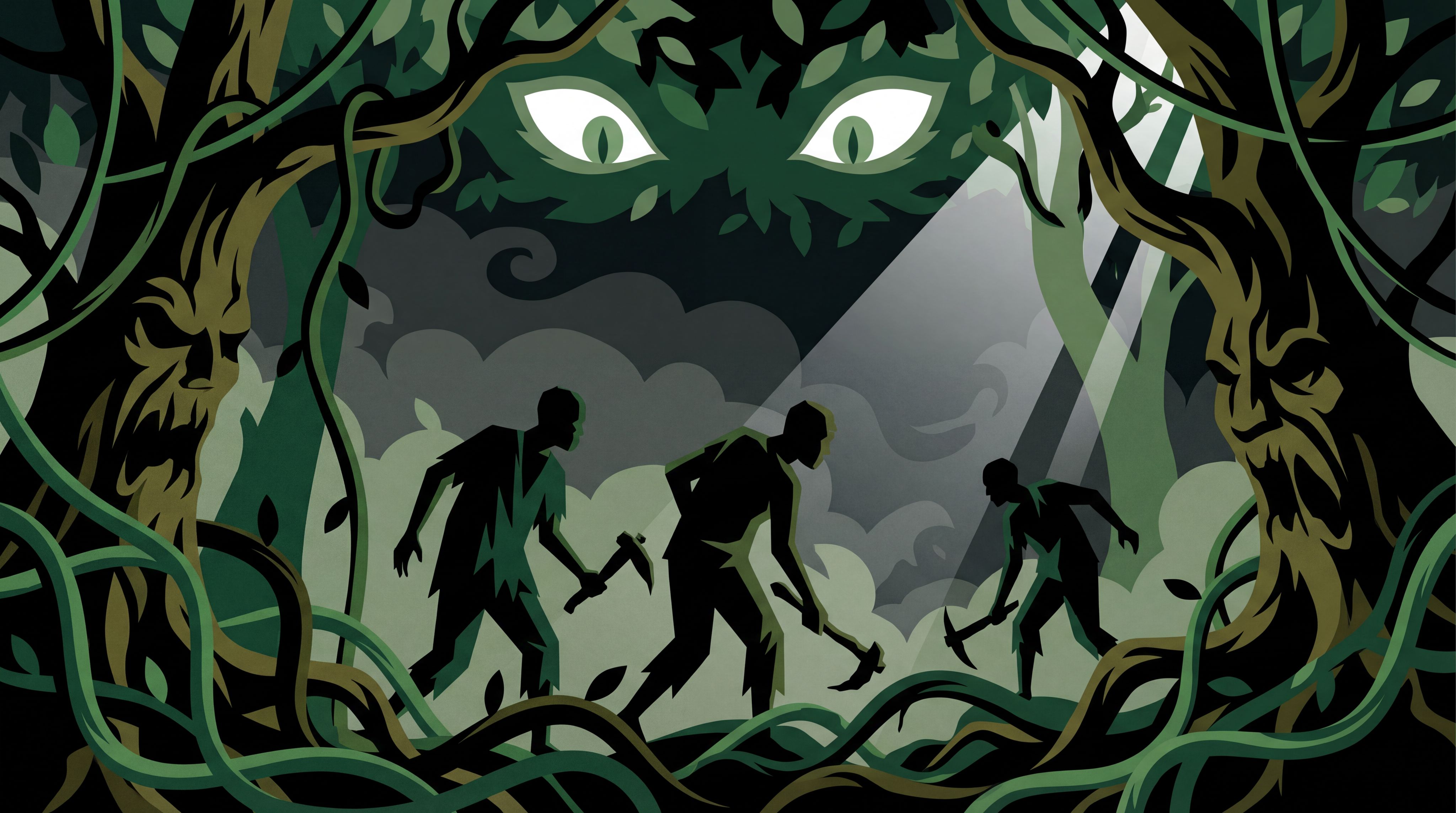 Nano Banana prompt: Create a Malika Favre style art: A h...