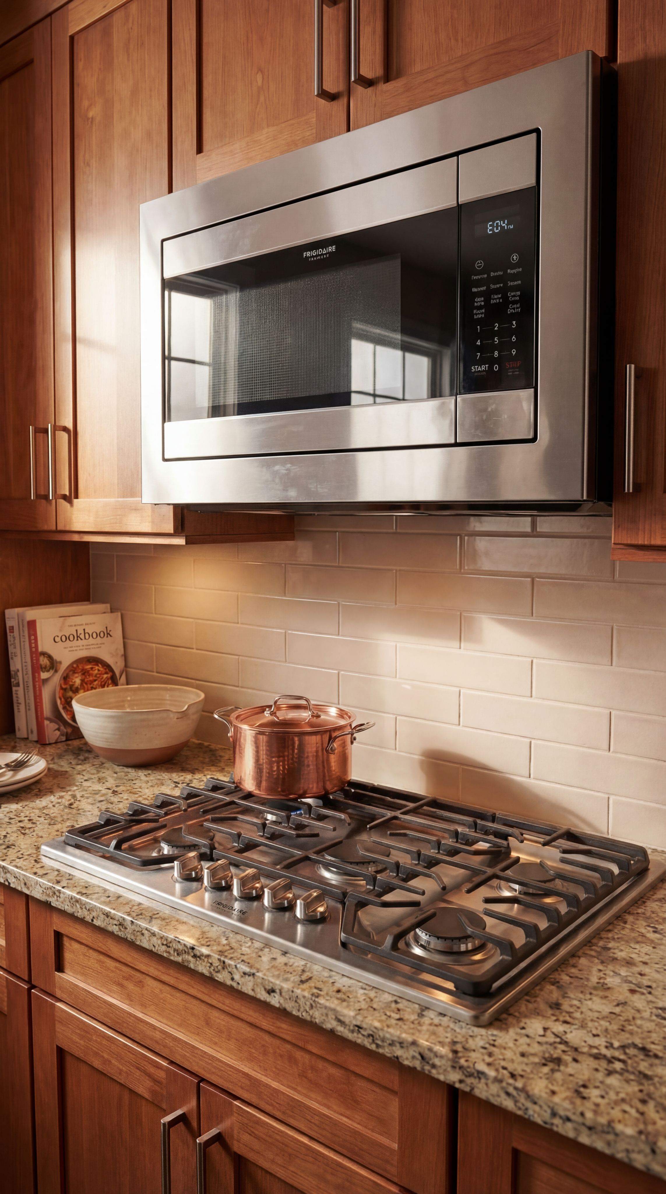 Nano Banana prompt: Make it into a real life photograph.