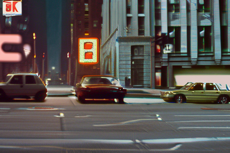 Stable Diffusion prompt: 8k UHD super realistic dirty ton...