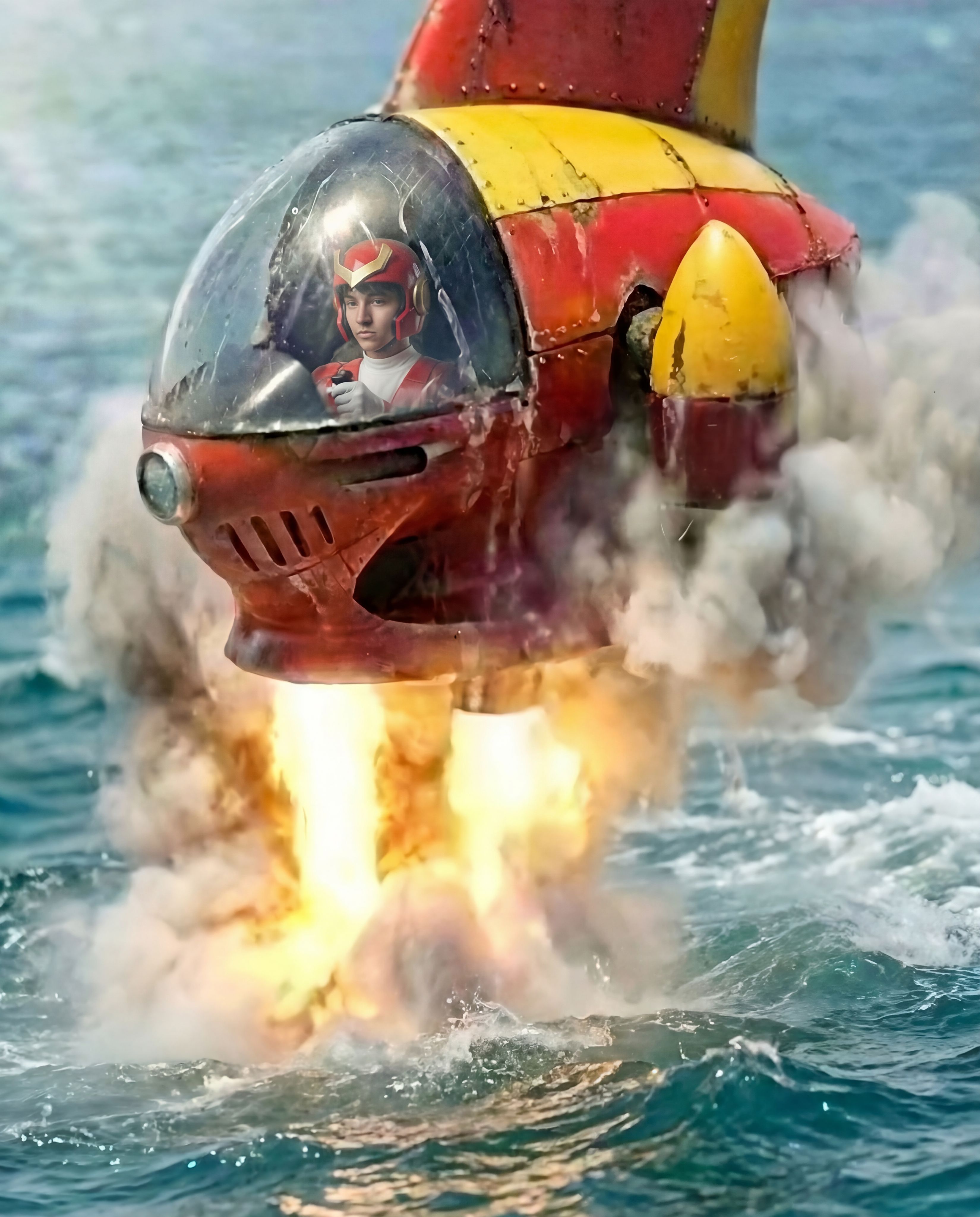 Nano Banana prompt: {"mode":"inpaint","input_image":"imag...