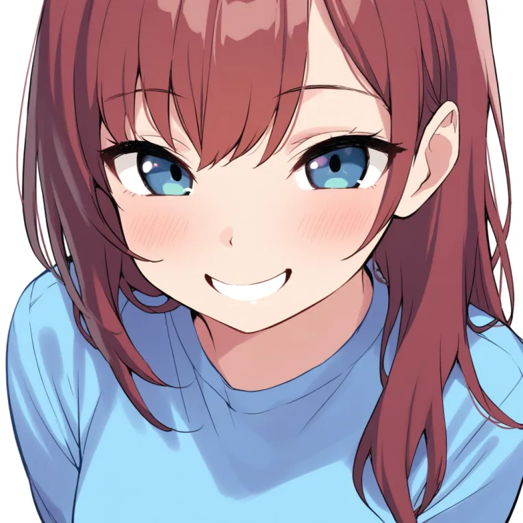 Best Anime Style 1 Models | PromptHero