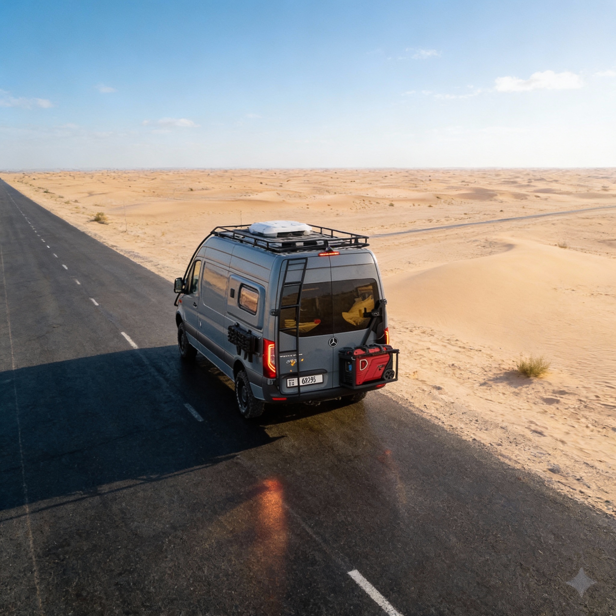 Seedream 4 prompt: BASE IMAGE: Use the FIRST image as the...