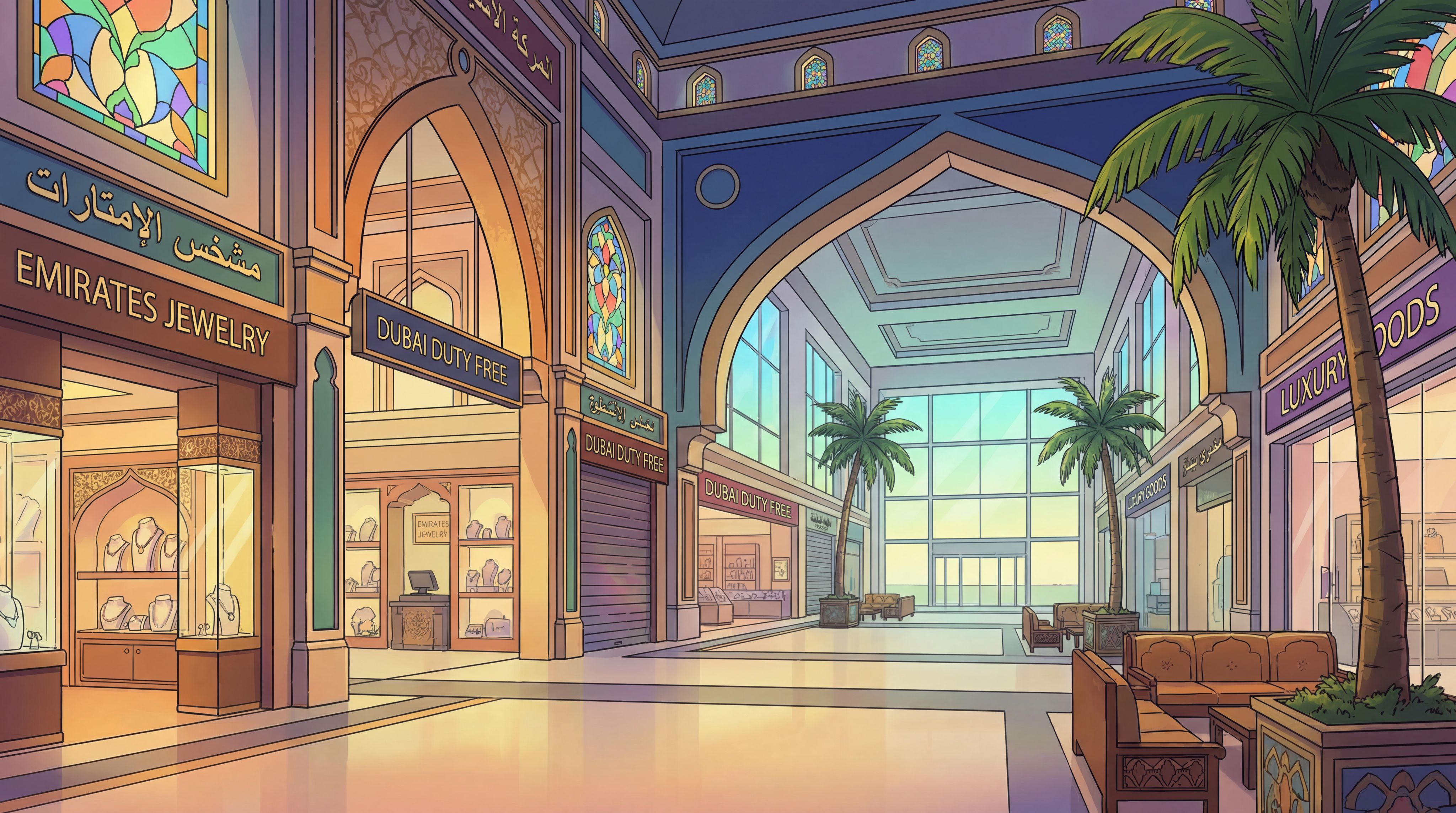 Nano Banana prompt: In the exact style of the uploaded re...