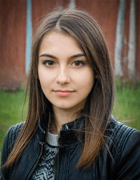 Best Laura B (Candydoll) / Lera Bugorskaya SDXL + SD 1.5 Models ...