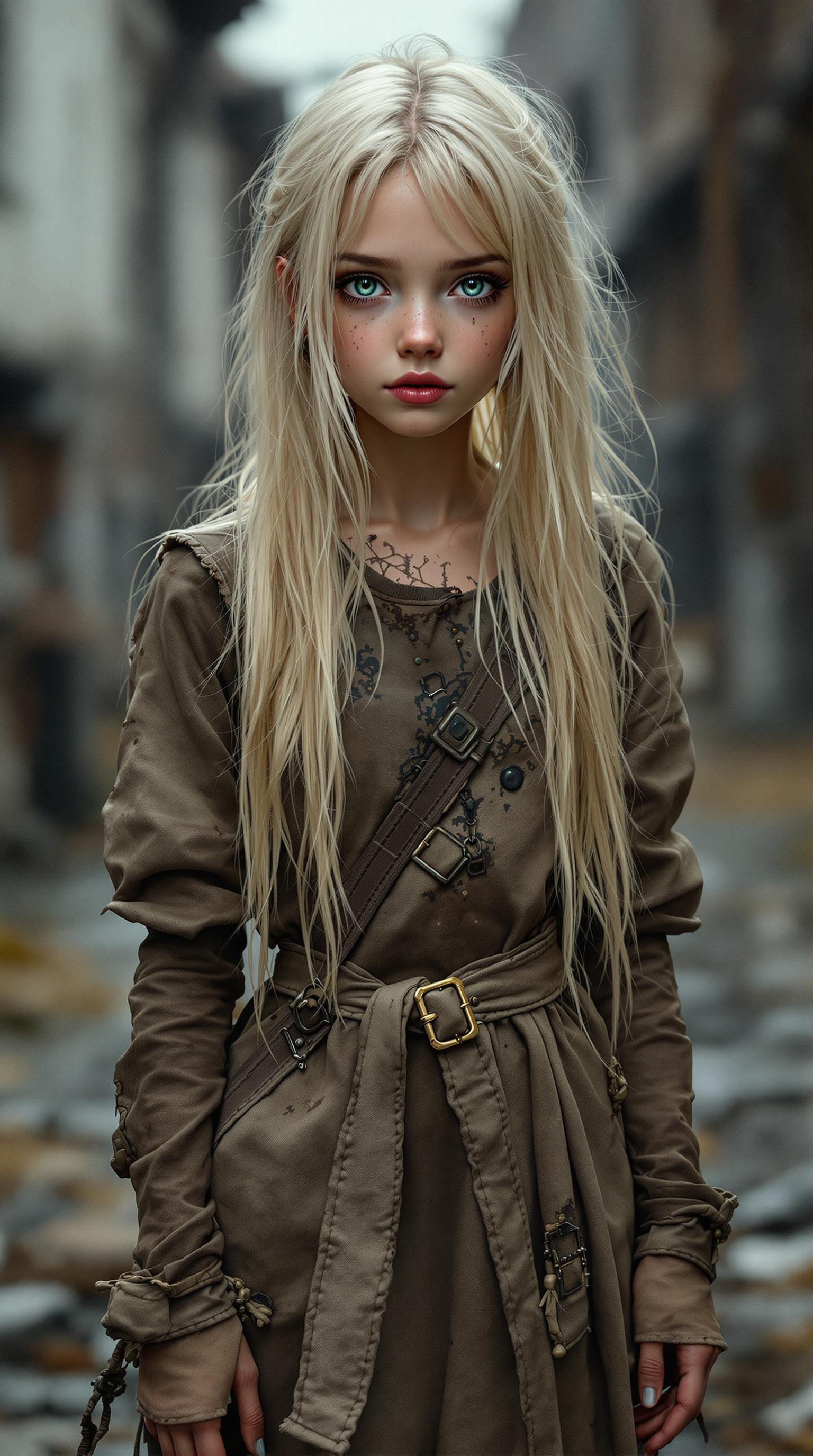 FLUX prompt: a professional photo of a exceptionally of t...