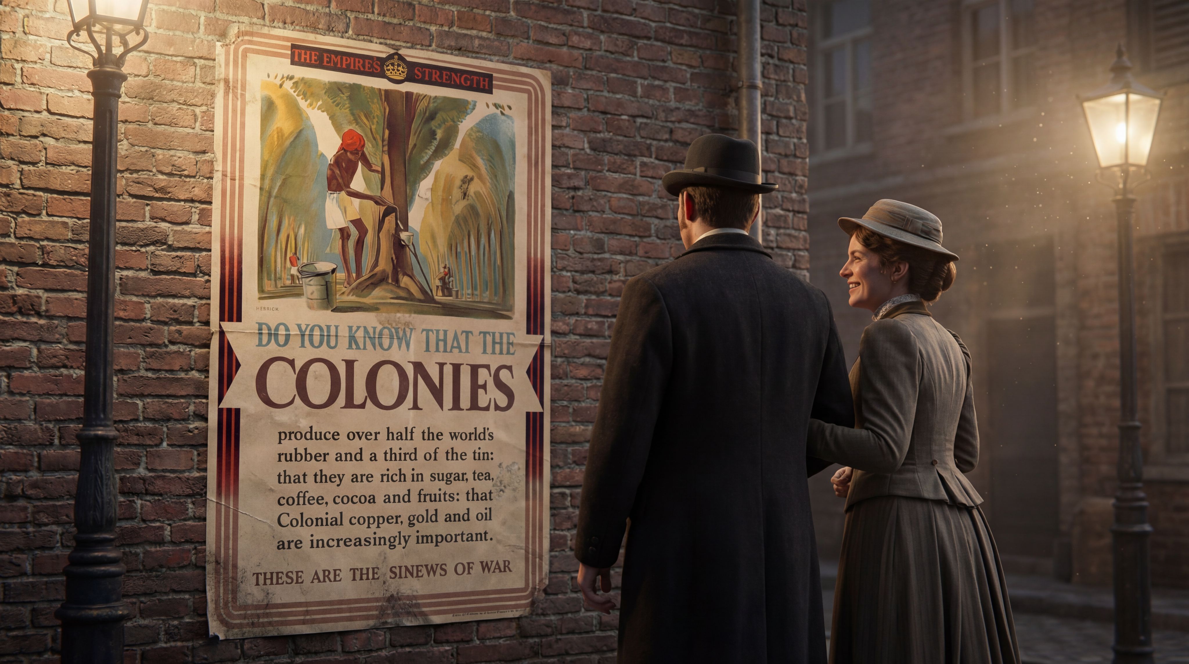 Nano Banana prompt: Create photo realistic photograph cap...