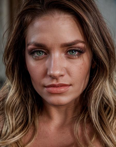 Cali Carter - Lora 👑 Adult Film actress | v1.0 | PromptHero