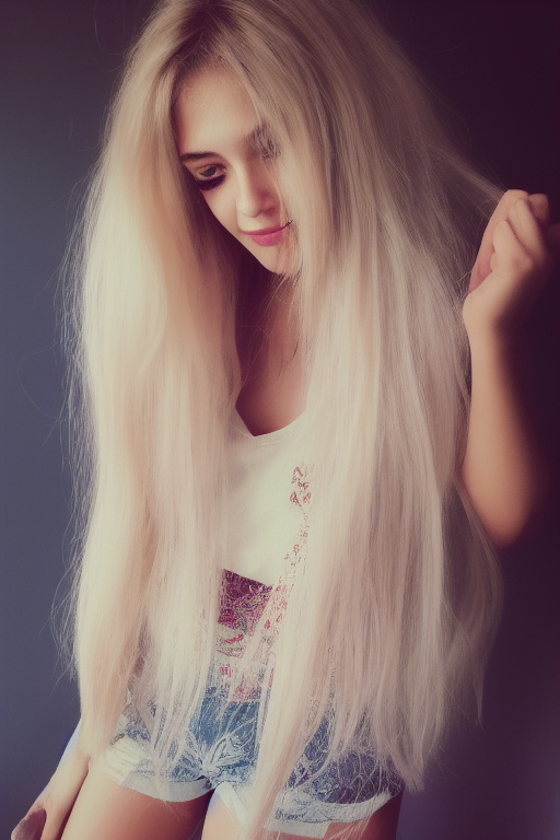 Stable Diffusion prompt: (best quality, masterpiece, perf...