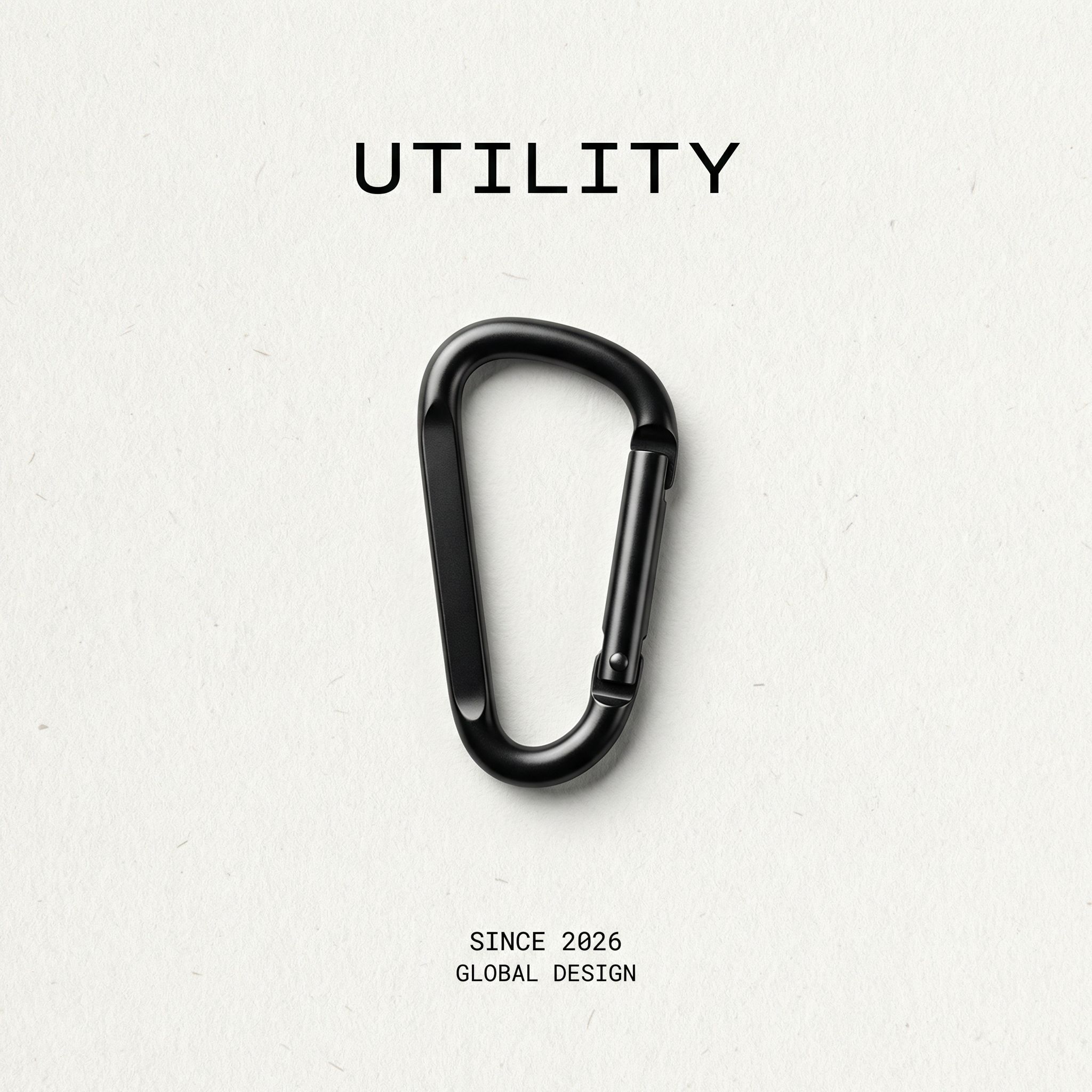 Nano Banana prompt: A hyper-minimalist graphic design pos...