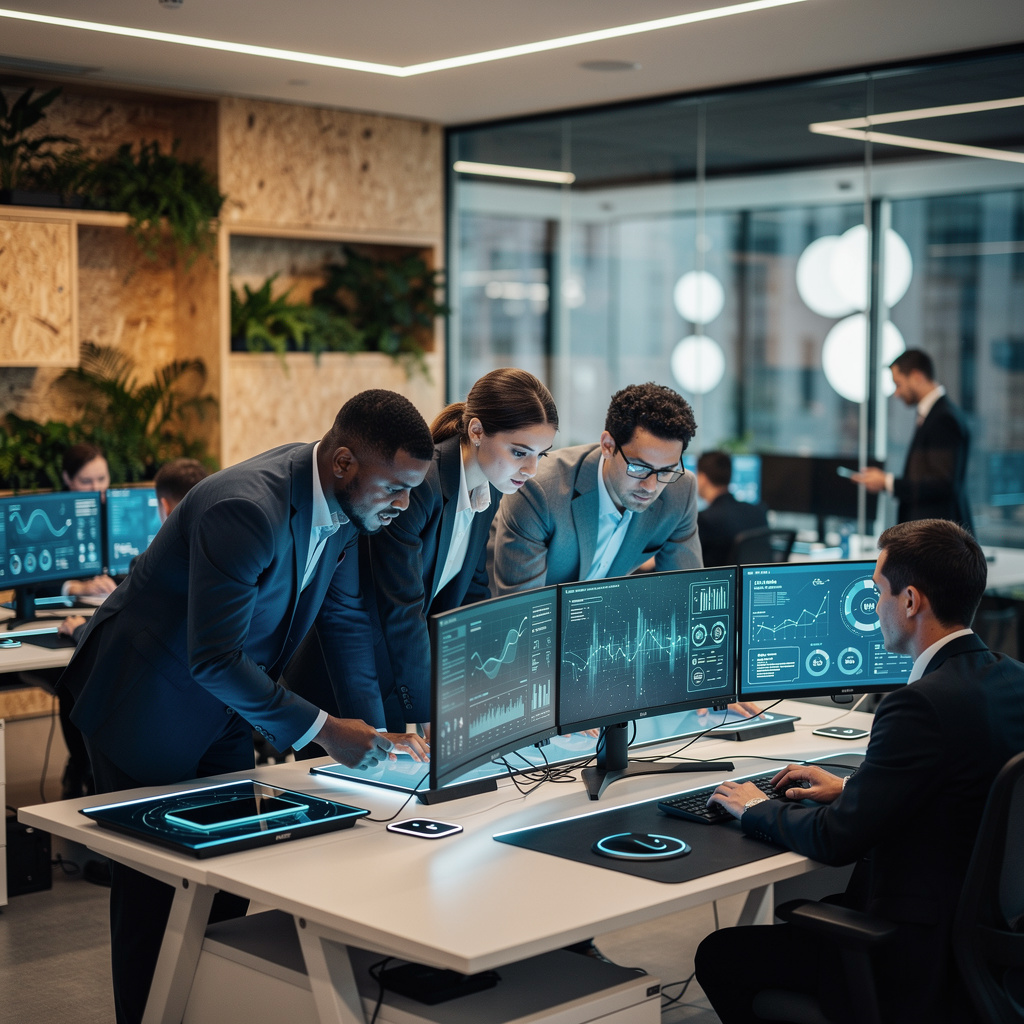 FLUX prompt: A cinematic, ultra-realistic photograph of a...