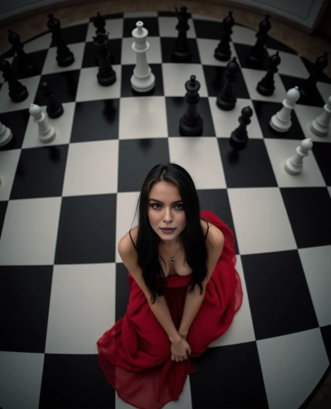 Flux.1-Dev (v1+v2) Flux.1-Schnell BNB NF4 prompt: A hyper...