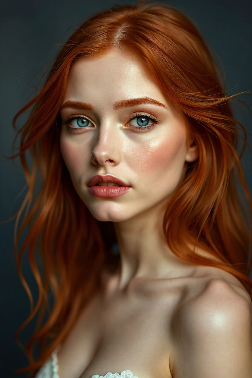 Flux Kontext prompt: "Image is a vintage-inspired high re...