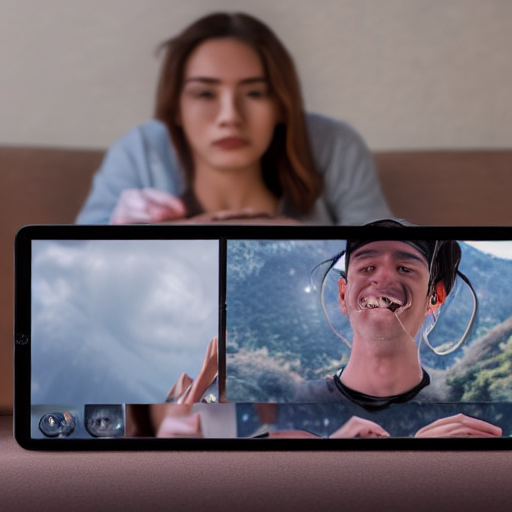 Stable Diffusion prompt: Hyper realistic photography thre...