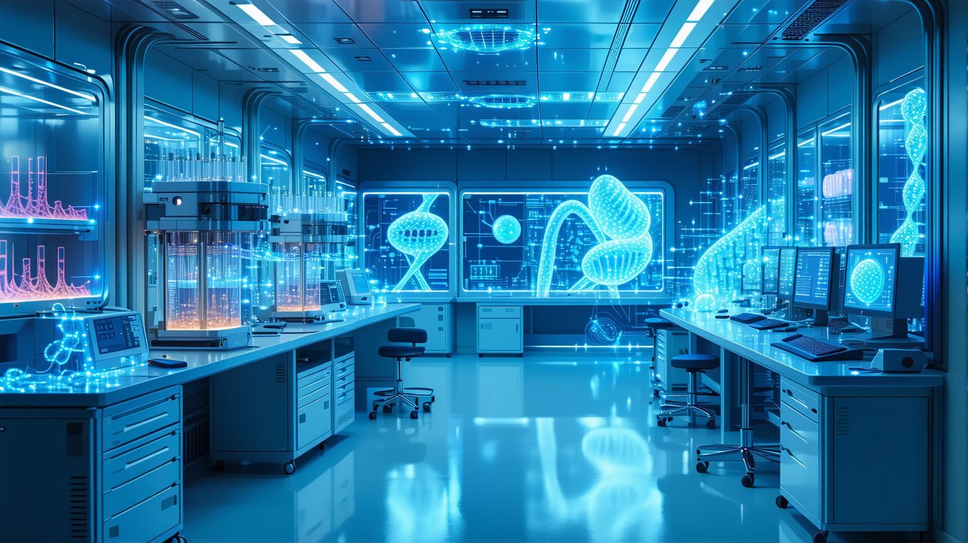 Stable Diffusion prompt: /imagine prompt: Ultra HD 16K re...